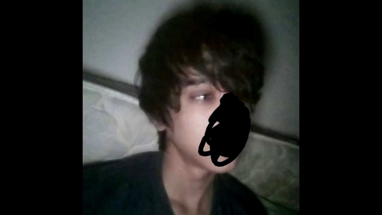 EXPOSED ADEMIR SENORA - HYCERP - YouTube