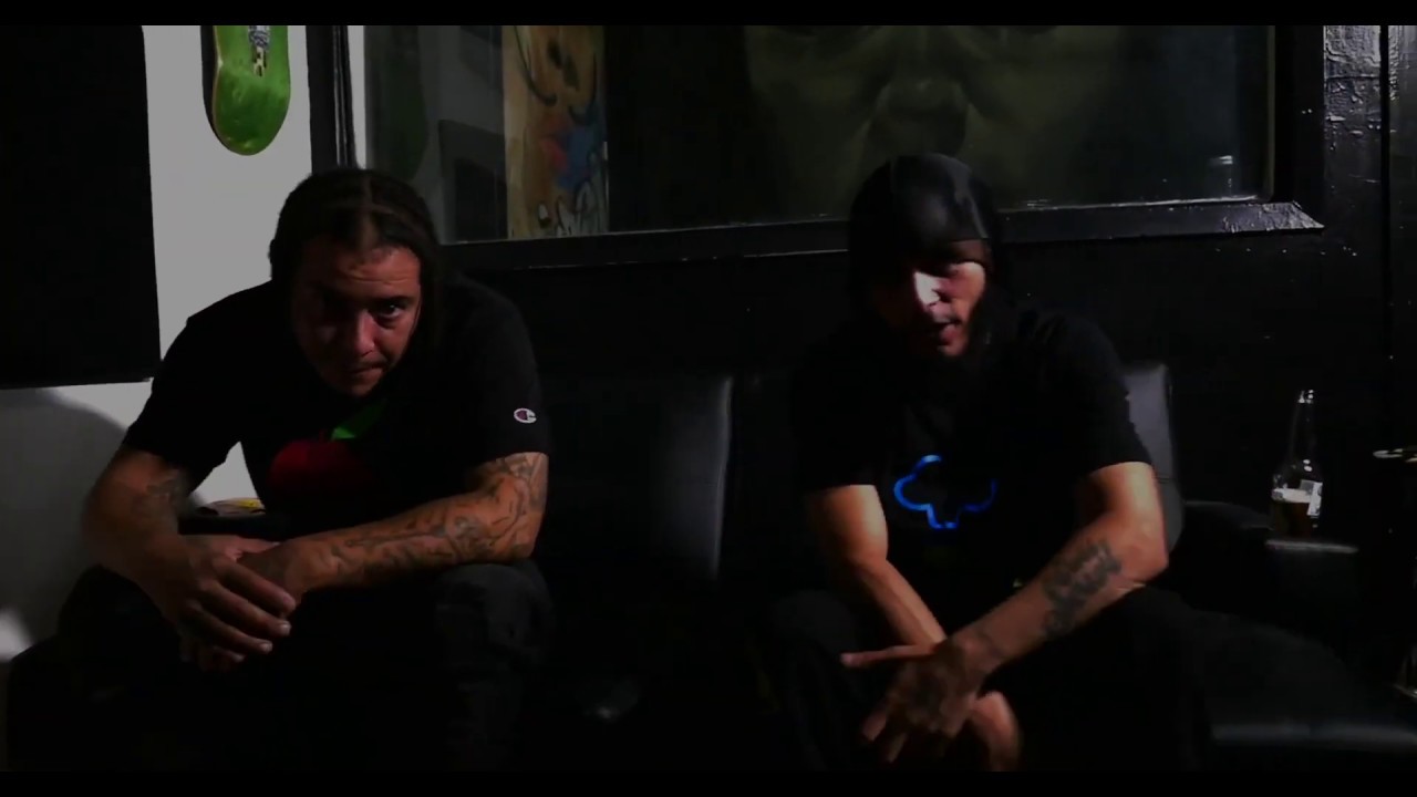 Flee Lord & Eto - Mob Ties (Dir by D Gomez) (Music Video) - YouTube