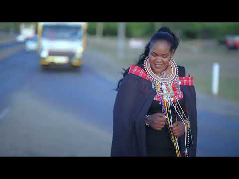 ATIMIRISHE - RESI RESIATO (Official 4K Video)