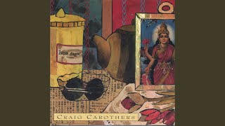 Craig Carothers - Little Hercules Chords - Chordify