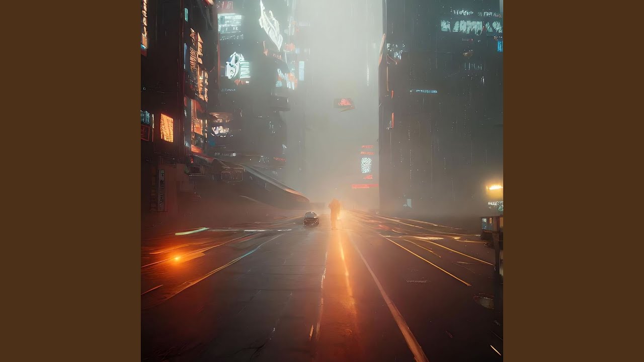 Curiosity's Death, Pt. 1 - YouTube