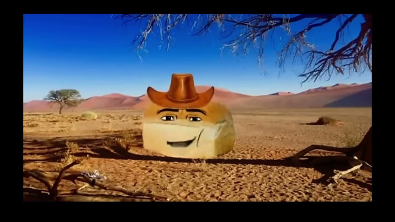 Gedagadigado - YouTube