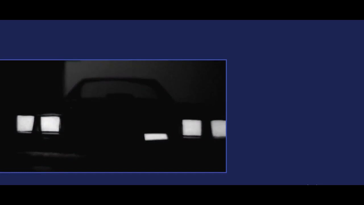 Drake - Way 2 Sexy Bridge Loop (Wet By Drake) - YouTube