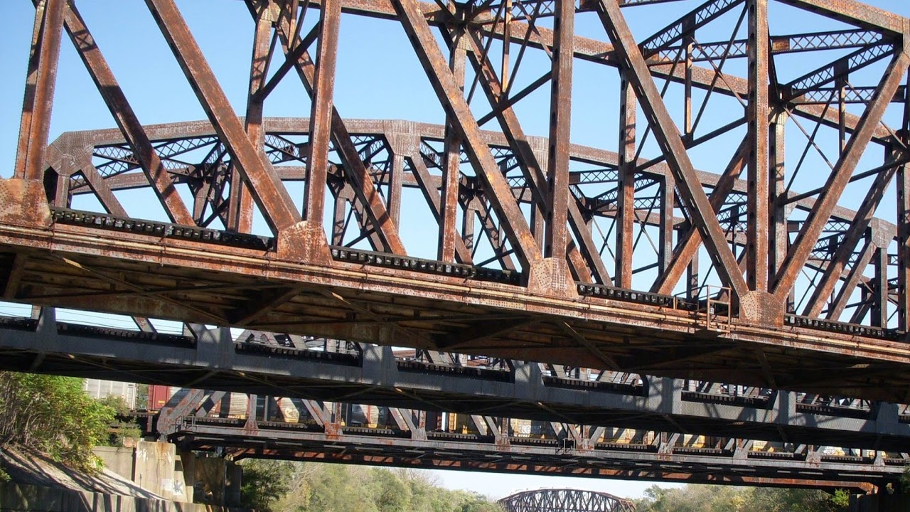 City of Blue Island Committee of the Whole Meeting - YouTube