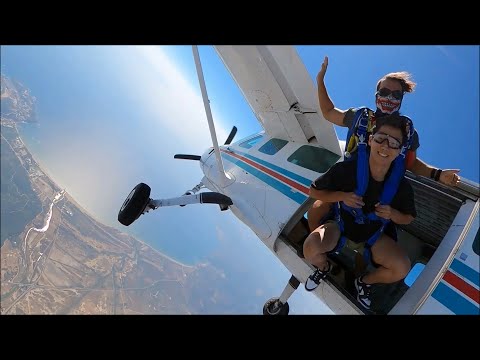 Allah Diyen Aslan (İbretlik) =))))