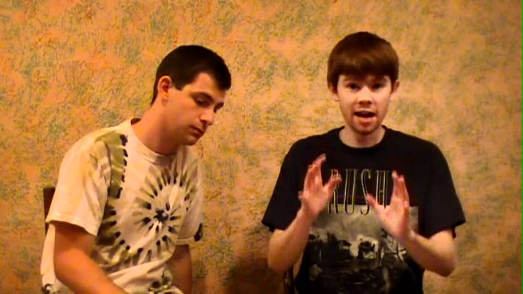 Album Review 387: 311 - Universal Pulse - YouTube