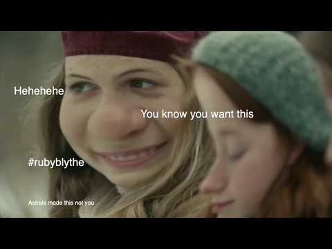 Anne with an E Season 3 Crack