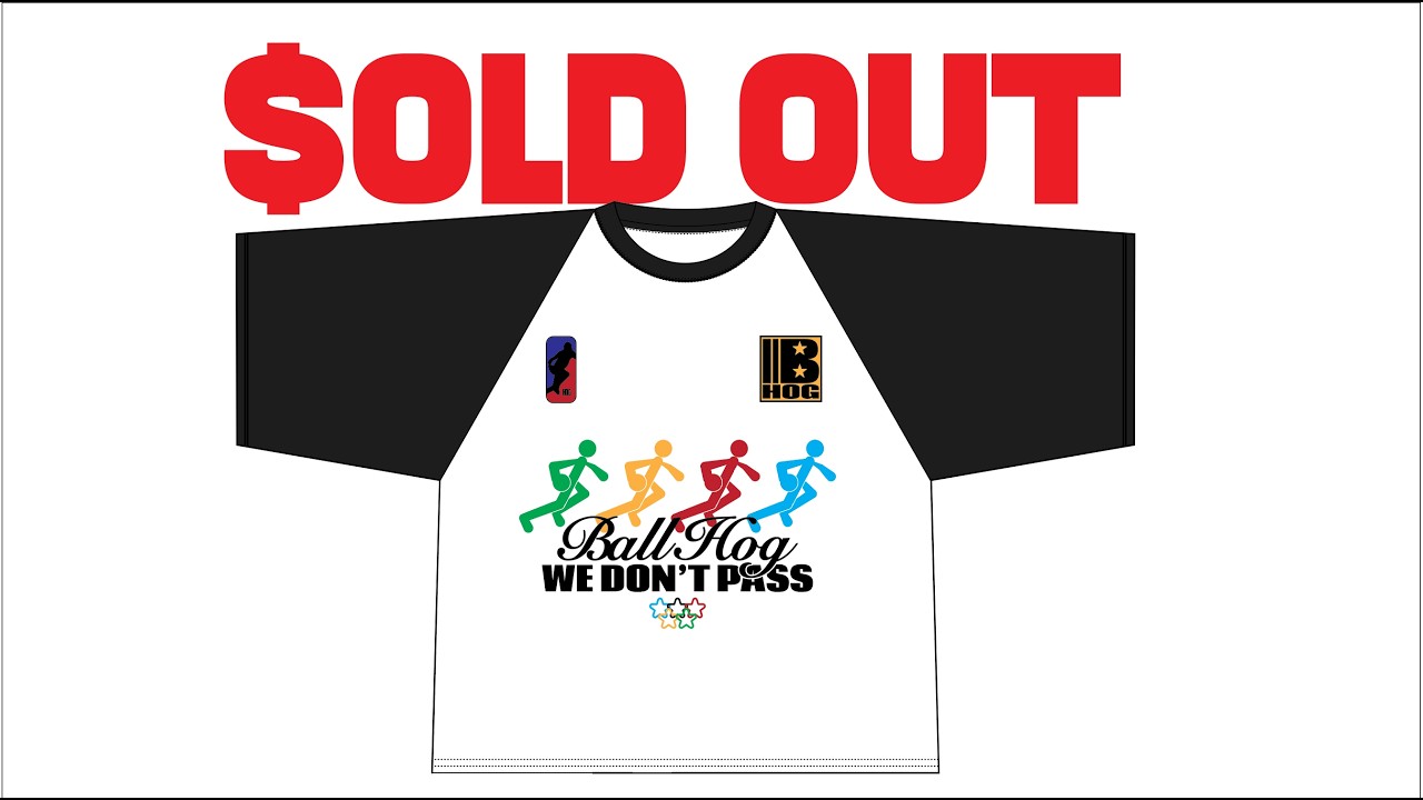 HOW TO DESIGN CLOTHES THAT SELL OUT. - YouTube