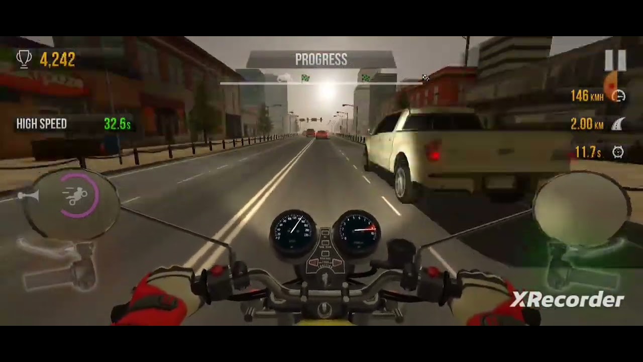 most moto rider bick best game #subscribe #gameplay #vairalvideo - YouTube