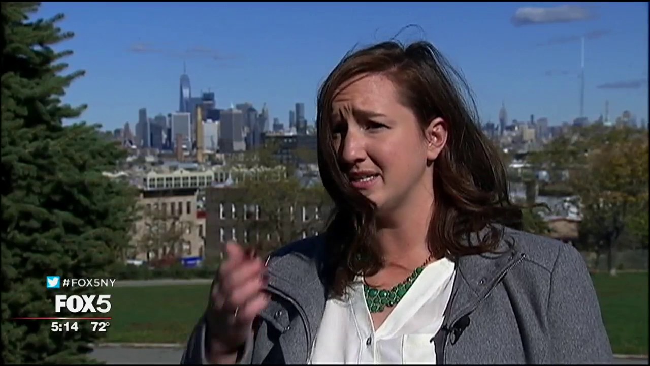 NYC Real Estate: 3 Neighborhoods to Look At - YouTube