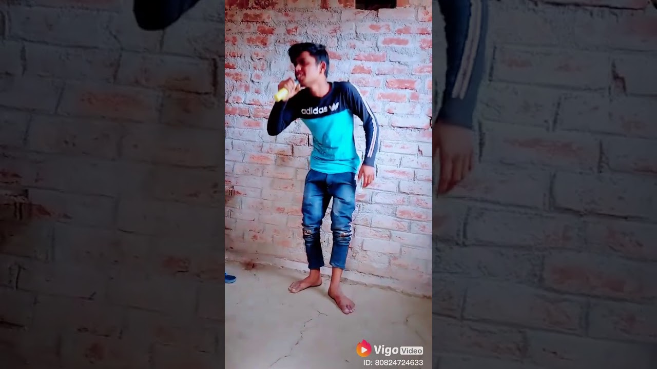 Ravi Rajput1 Youtube
