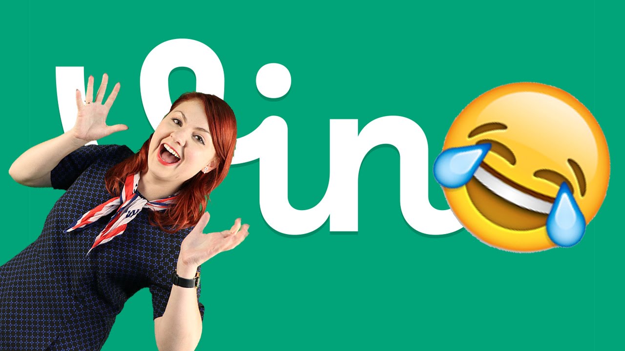 Hilarious Vine Reactions - YouTube