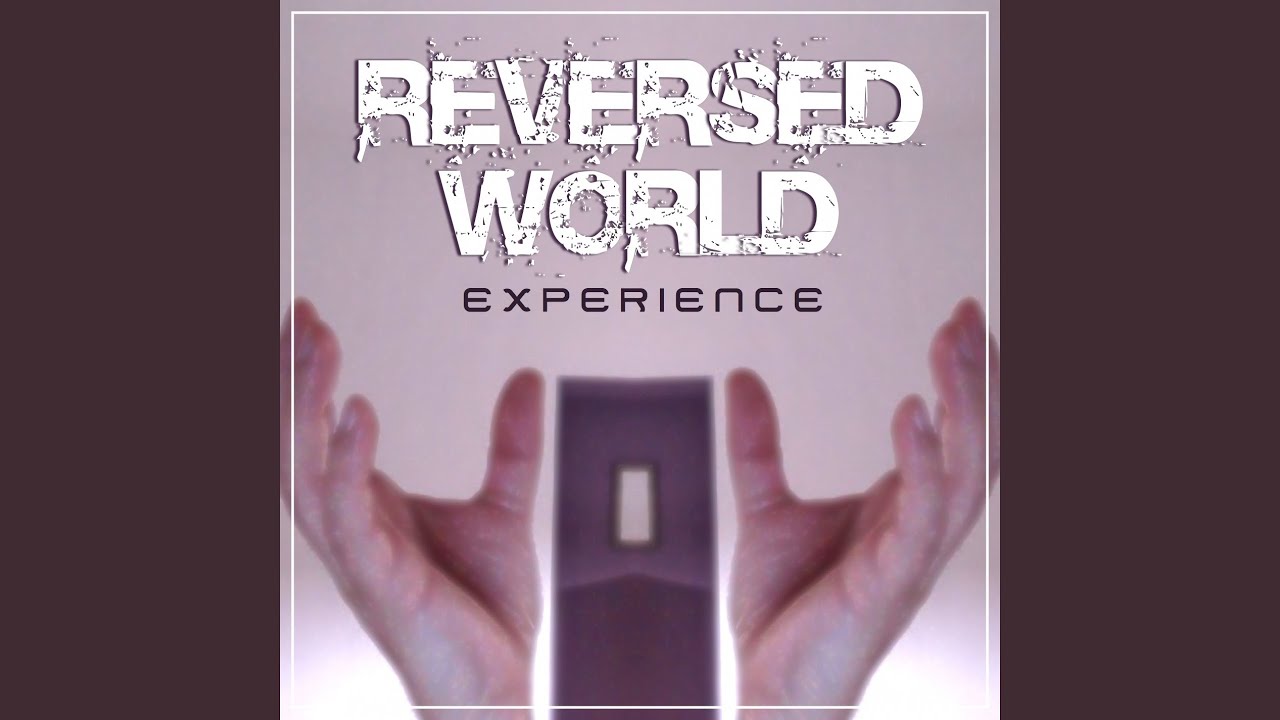 The Reversed River (Reversed Song Xperience) - YouTube