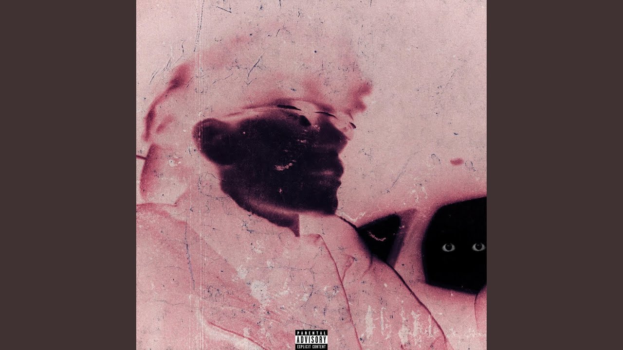 Daisy Lane (feat. okjett) - YouTube