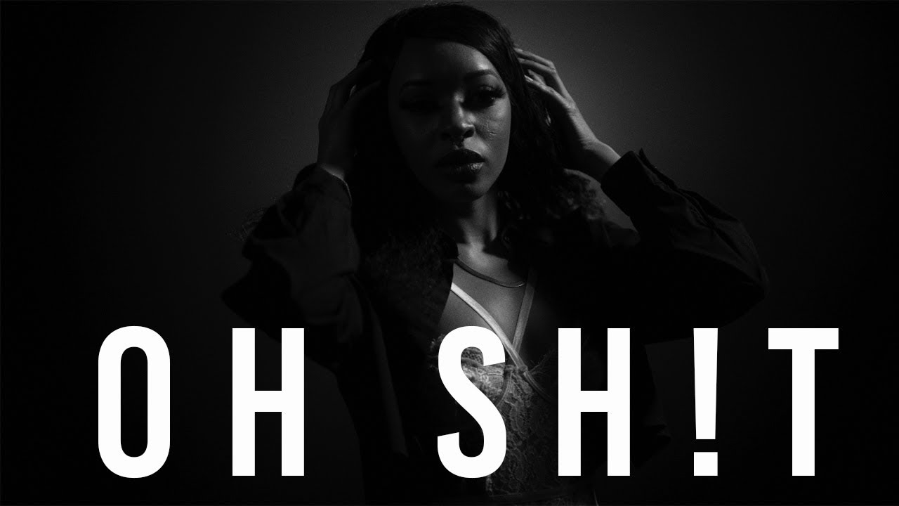 Bo and Kahsan - OH SH!T ( shot by The Film Legends) - YouTube