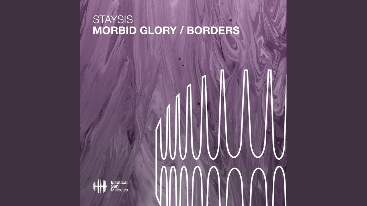 Borders - YouTube