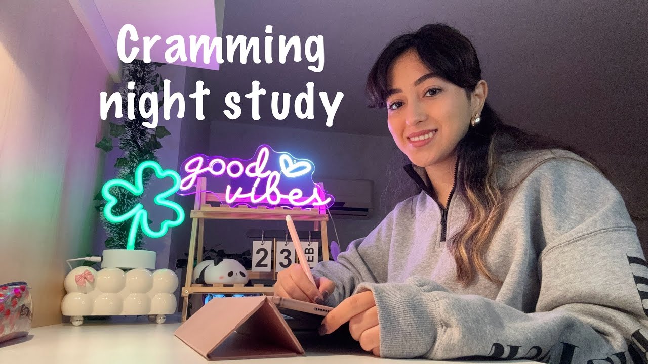 Study With Me Live Stream 10 hours - YouTube