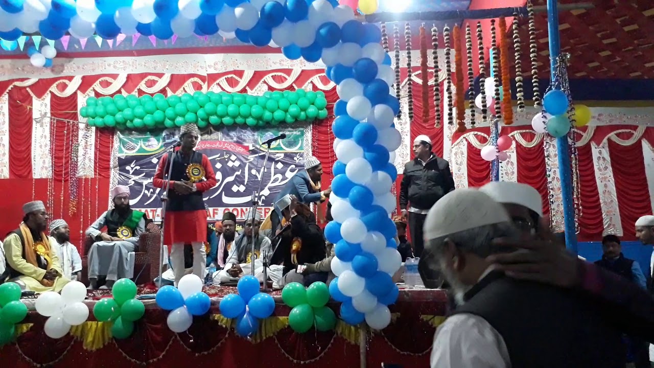 12 March 2019 - YouTube