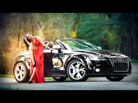 Azeri Bass Music 2019 - (Mashup) - Yep - Yeni !!!