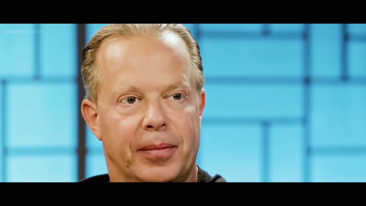 day-3-solution-youtube