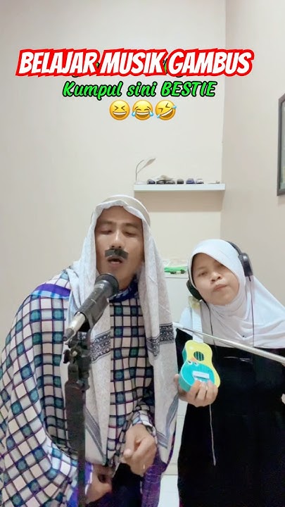 😄😄😄. #funny #comedy #ngakak #hiburansegar #lucu #gudanghiburan #komedi #komedikuncir #hiburan ...