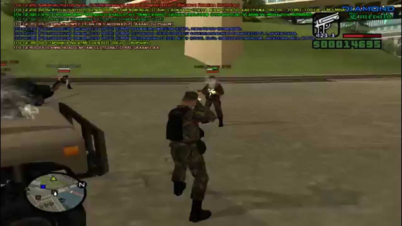 Jaden_Foster - TK, MG, Неадекват. - YouTube