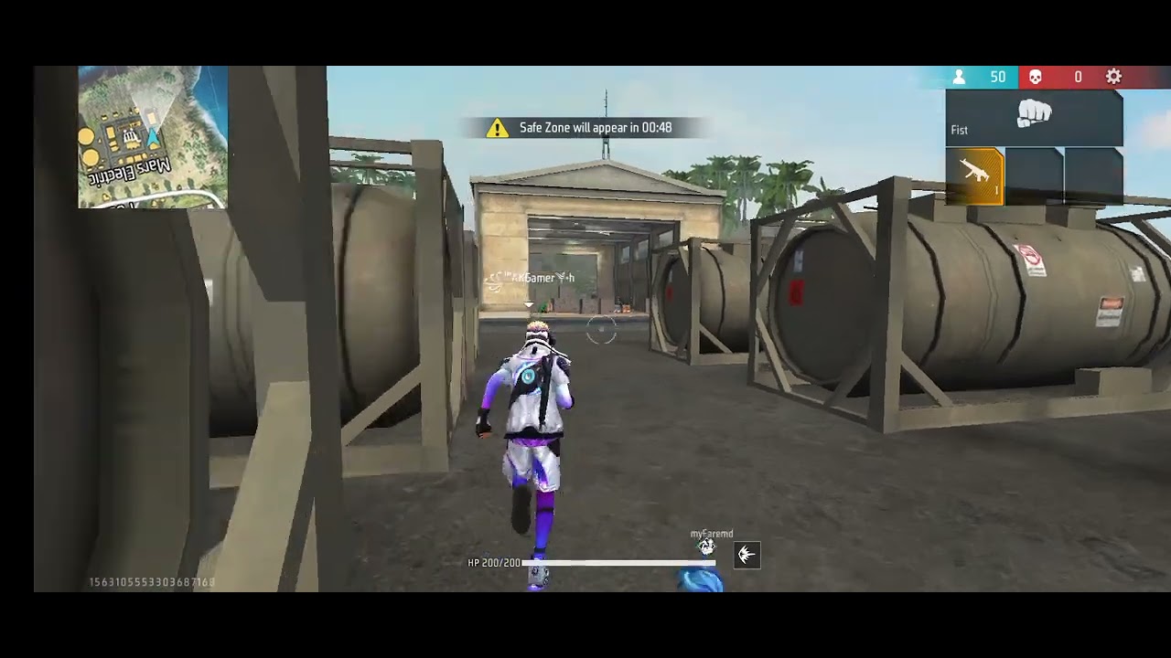 August 26, 2022 - YouTube