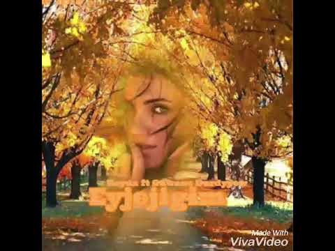 Keydx ft Guwanc Durdyyew-Eyjejigim (Official Audio)