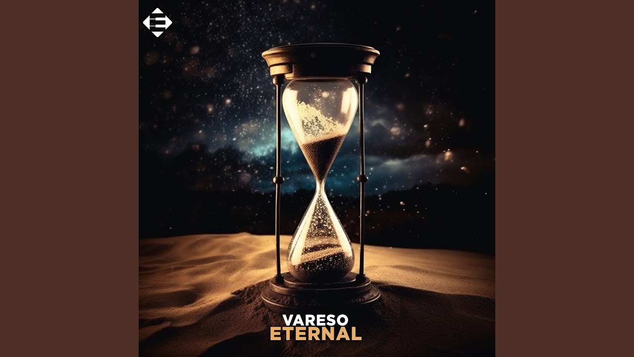 Eternal - YouTube