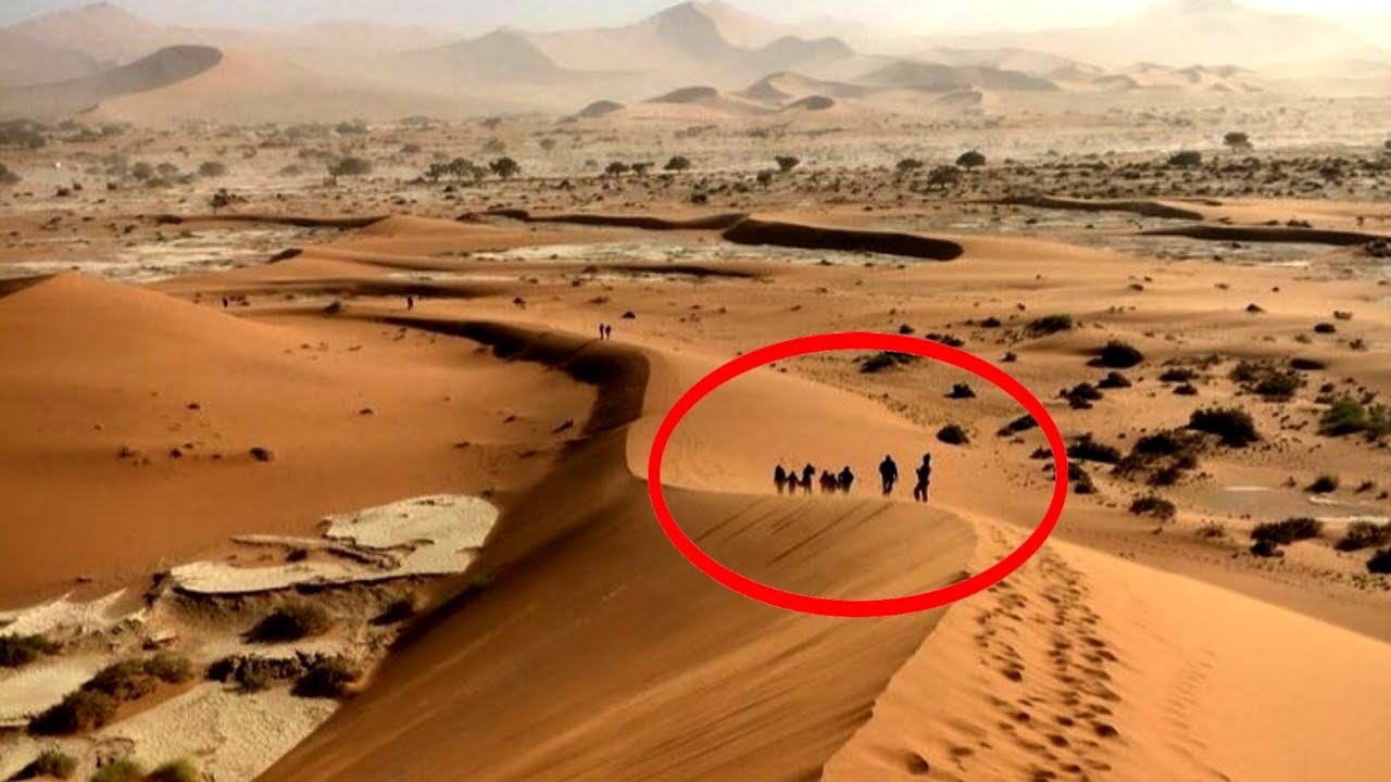 Latest 4k Video Footage Of Mars || New Video Footage of Mars || - YouTube