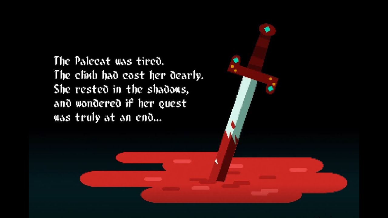 NITW Bonus: DemonTower Part IV - Slaughter Of The Blood Thief (Full ...