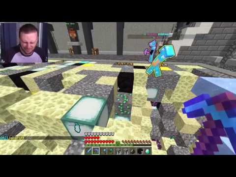 SSundee Building The BEST ROOM! Prisons - YouTube