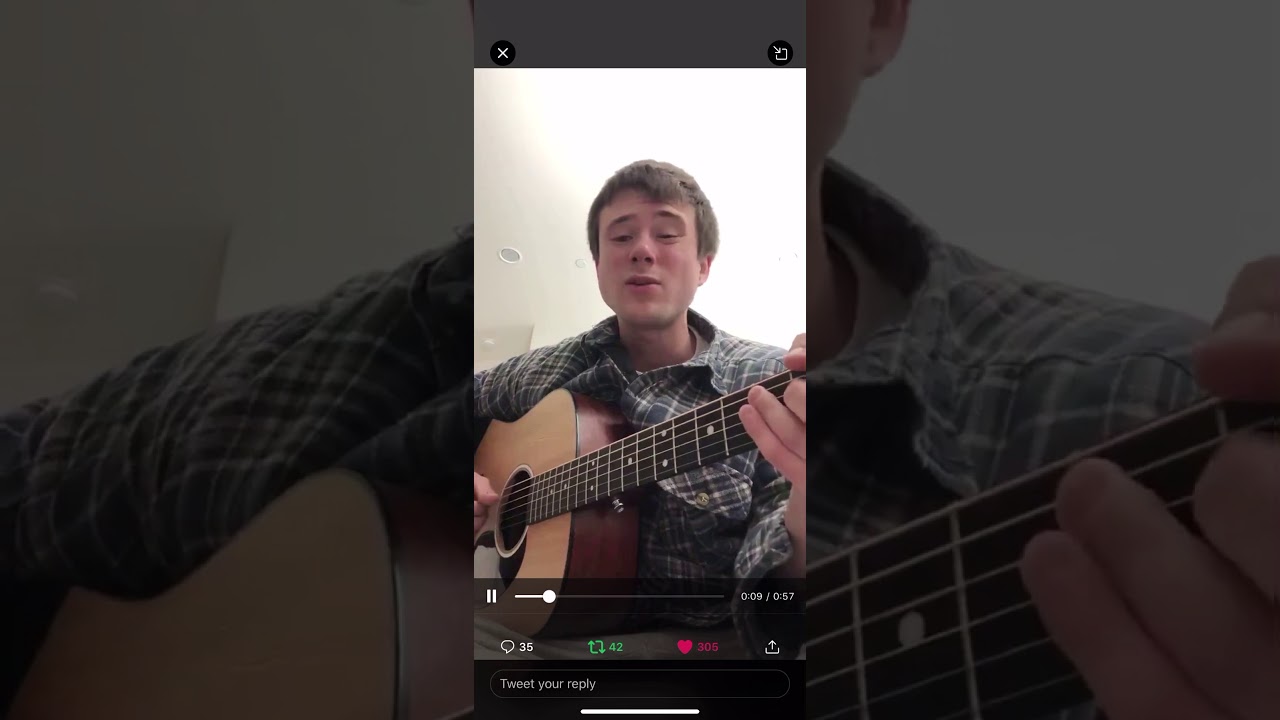 Make You Cry - Alec Benjamin *UPDATED DEMO* - YouTube
