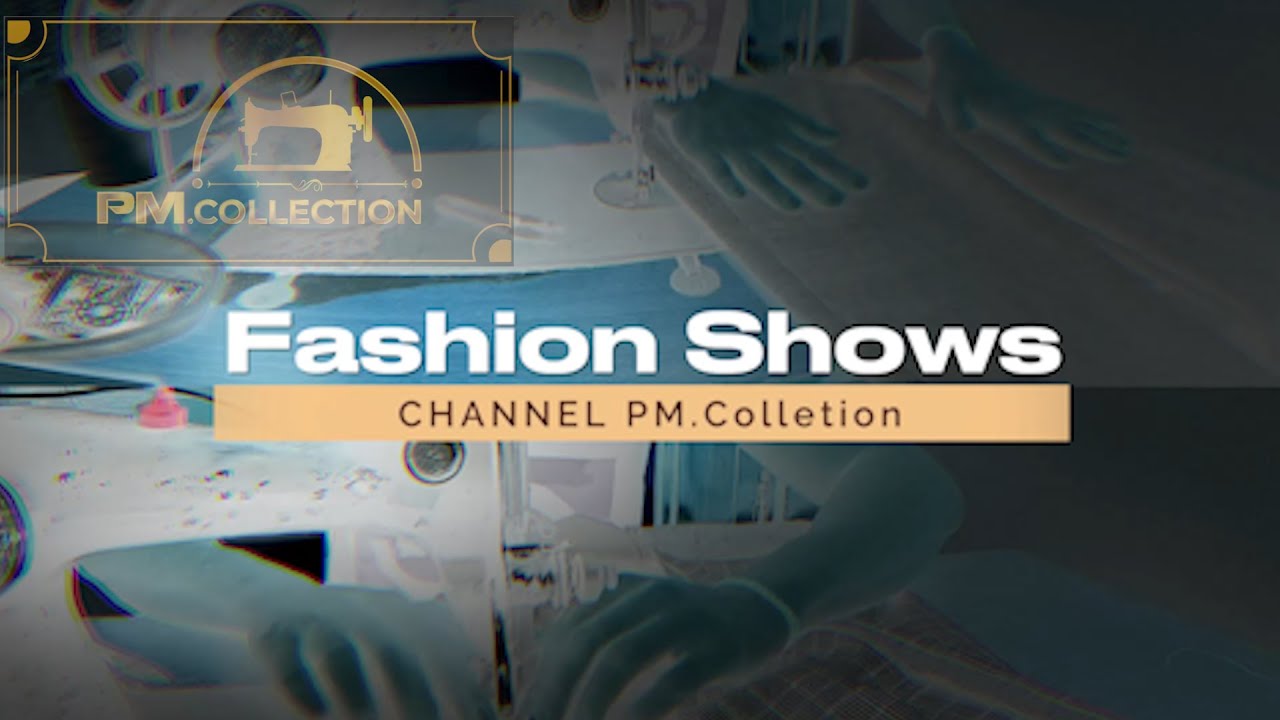 Demo / Chào đón trang phục sắp tới . PM.Collection * Trouser + Shirt ...