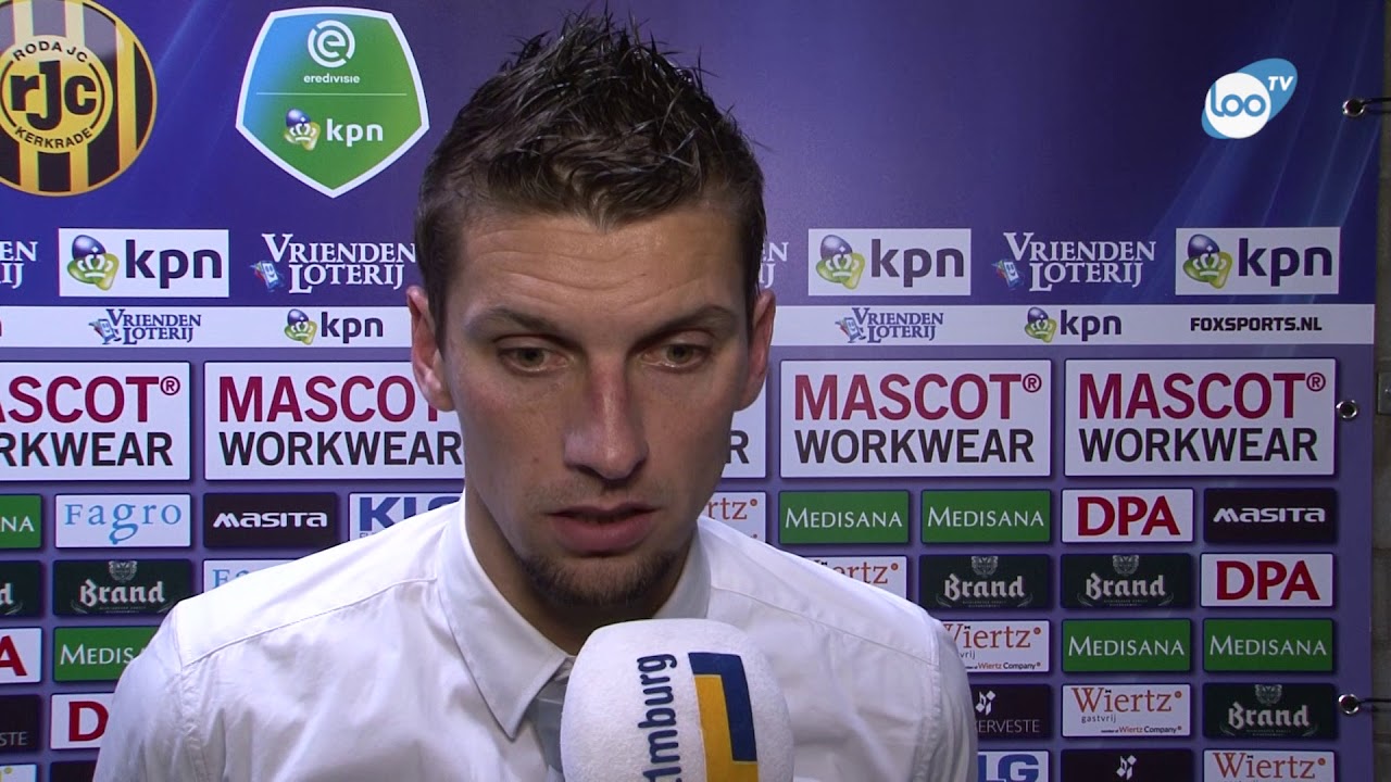 Roda JC-AZ: Chris Kum - YouTube