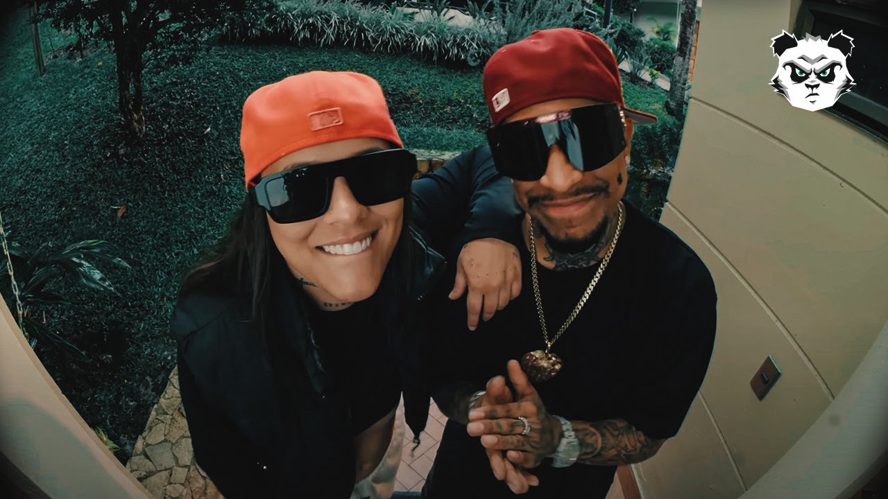 Pirlo x Nath - SE ME CHISPOTEÓ (Video Oficial) - YouTube Music