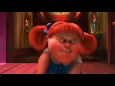Heather Muldoon vs John