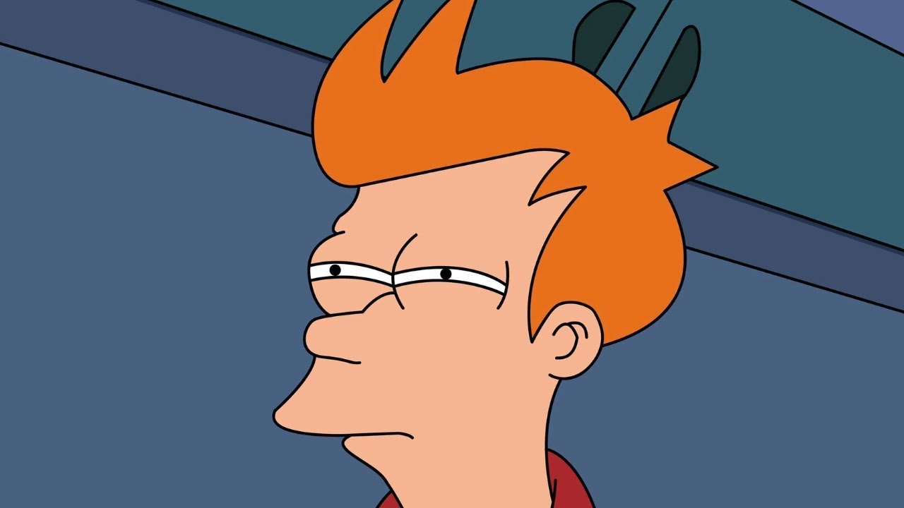 FREE Suspicious Sound Effect - YouTube