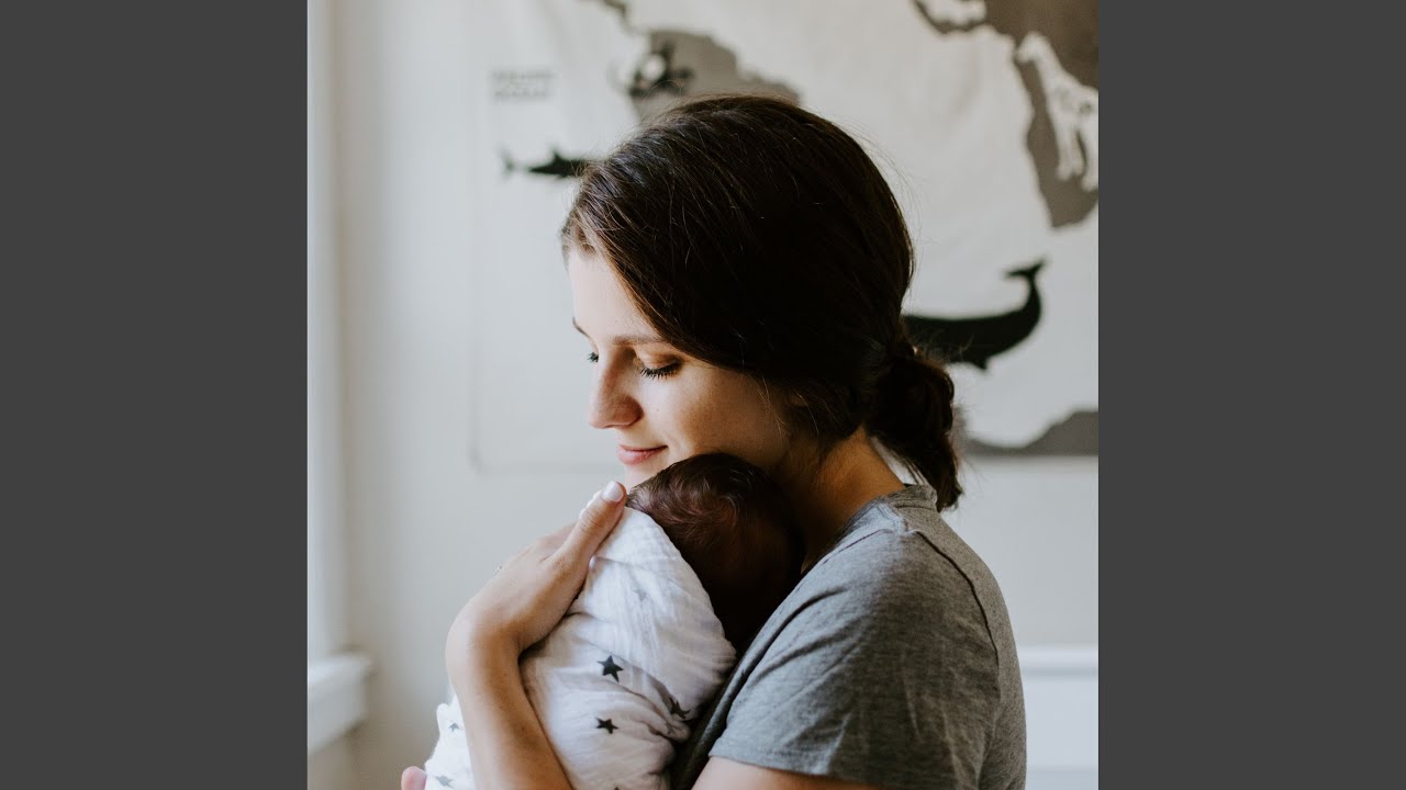 Laid-back (Baby Play Time) - YouTube