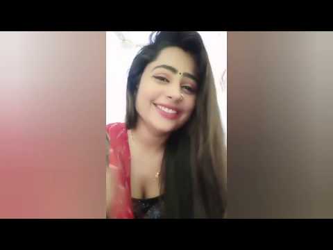 Bigo Video Call See Live 2018 HD  84