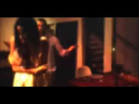 ARASH feat Helena  Broken Angel Official Video    YouTube Bold 9700