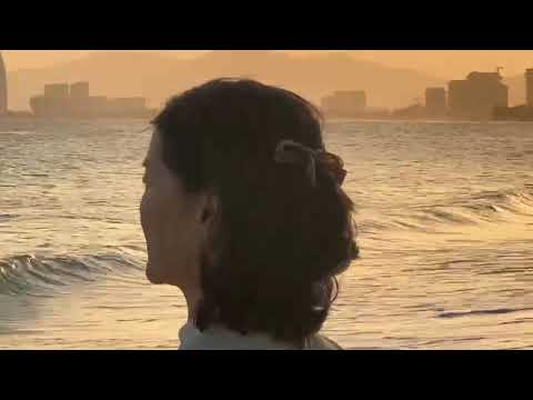 Sihan Zeng Postive Fashion