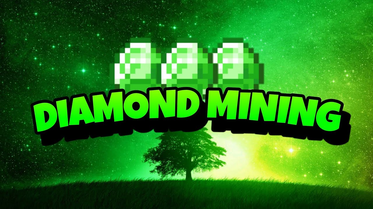 IRL - Play Minecraft diamond #shorts - YouTube