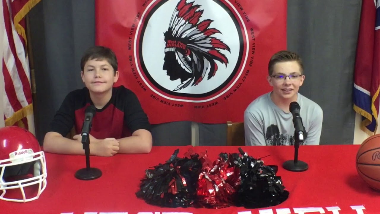 Friday, October 11, 2019 - YouTube