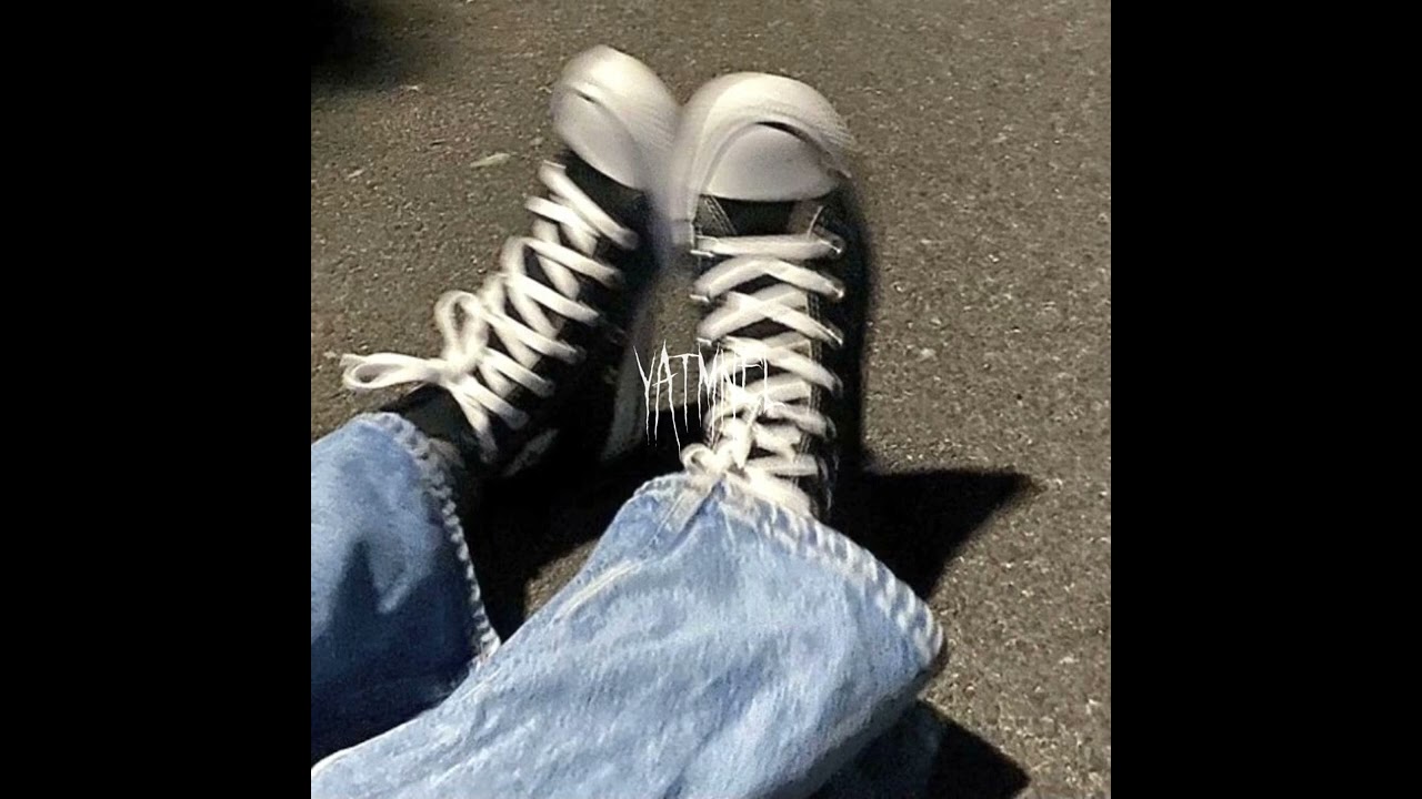 COLDCLOUD - Luv 2 speed up - YouTube