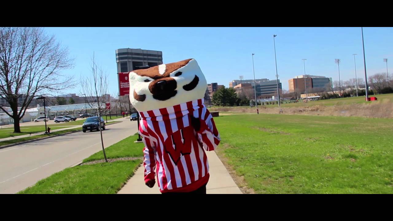 Wisconsin Tri Team Road to Nationals - YouTube