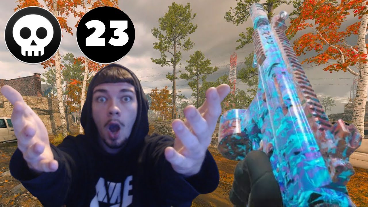 I SPECTATED A REBIRTH DEMON!!! - YouTube