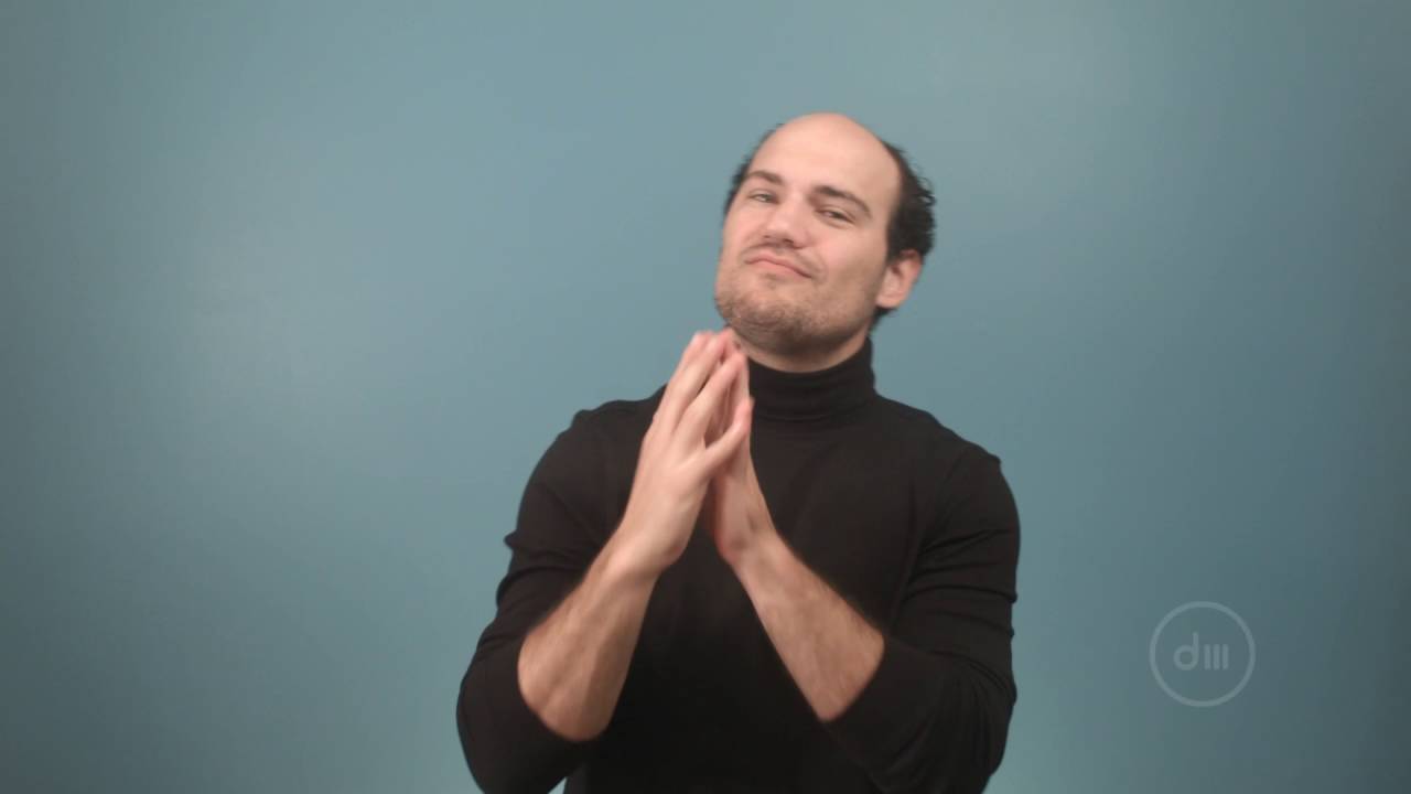 11/12/16 | Sweet Smell | Bible Reading: 2 Corinthians 2:14-15 - YouTube