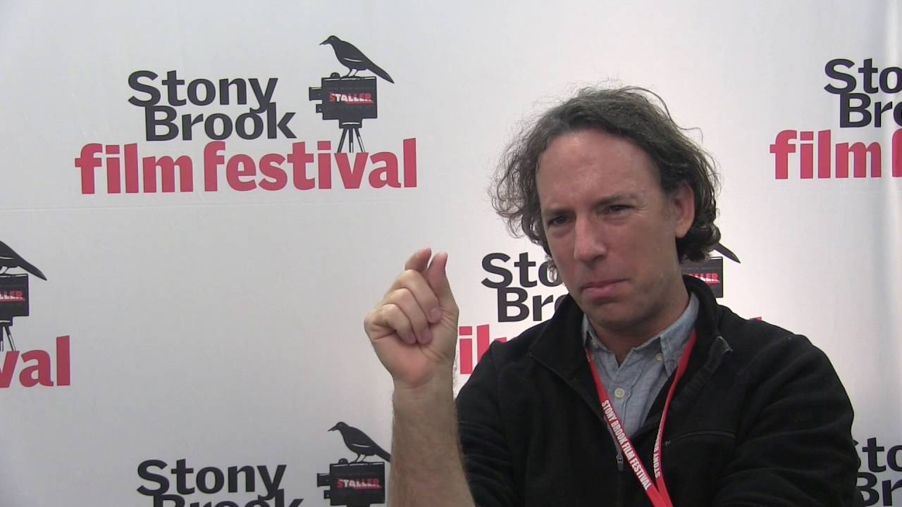 Patrick Daly - REMITTANCE - YouTube