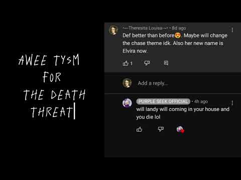 This drama gives lukewarm coco cola | 1st ever expose video ig - YouTube